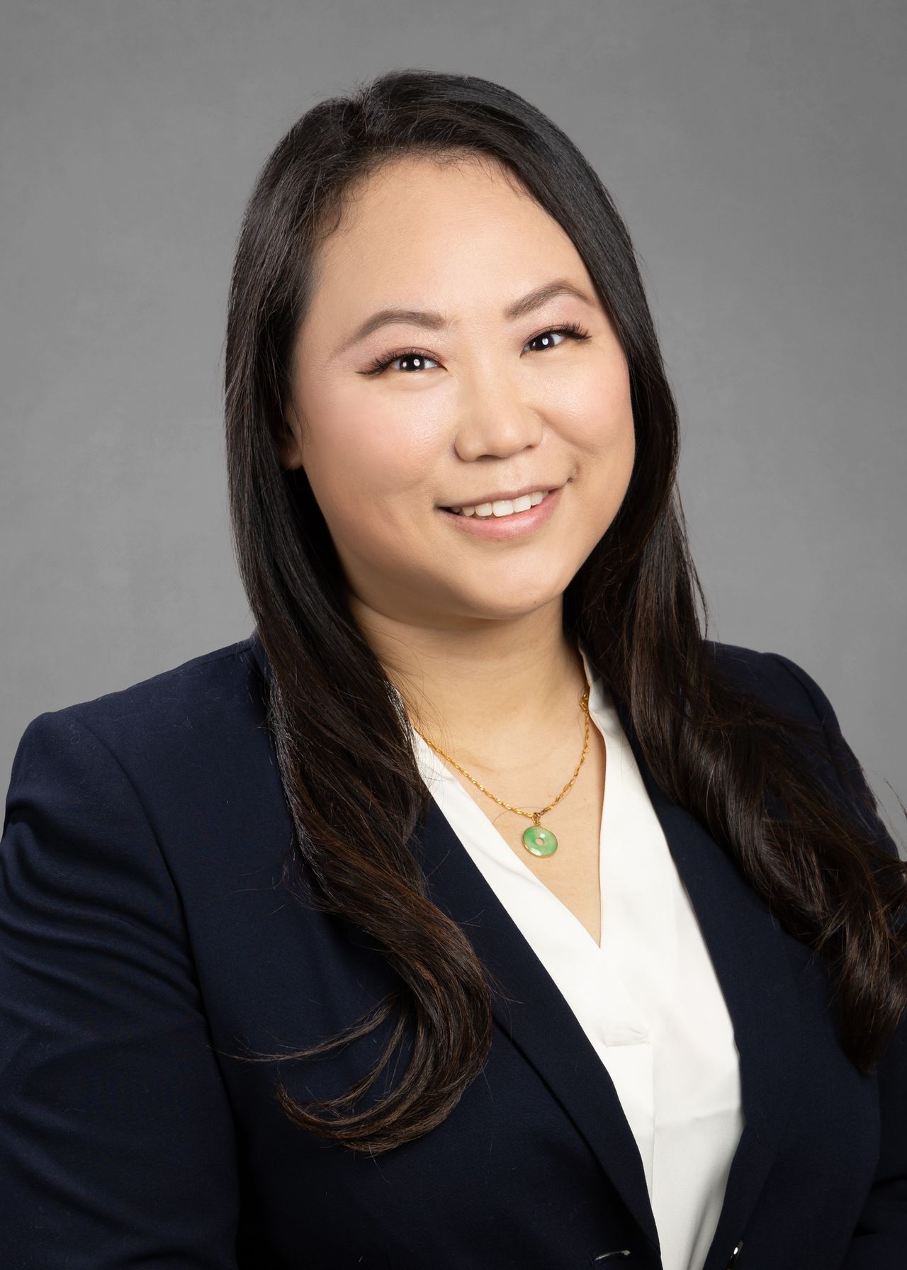 Wendy (Wenhsien) Cheng | World IP Review